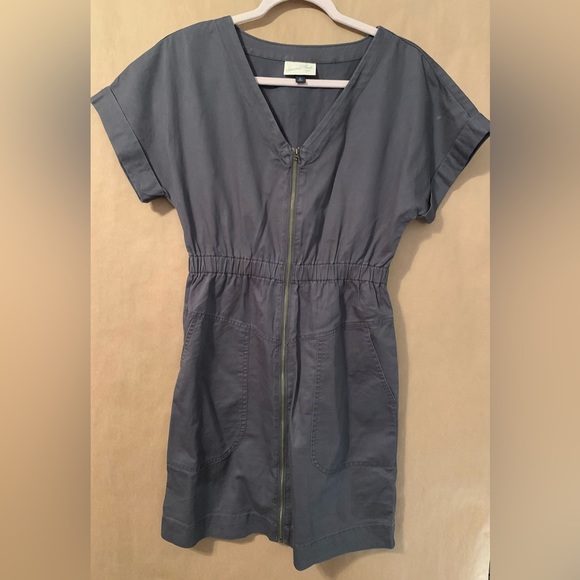 Universal Thread | Dresses | Universal Thread Dress | Poshmark